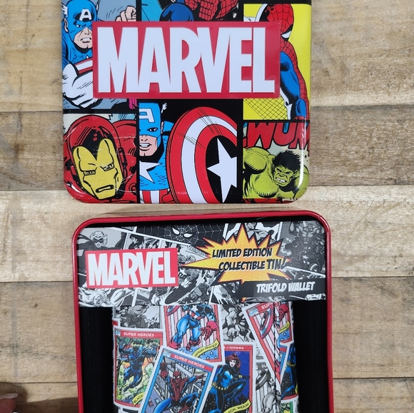 Marvel | Bags | Graphic Comic Book Covers Marvels The Amazing Spiderman ...